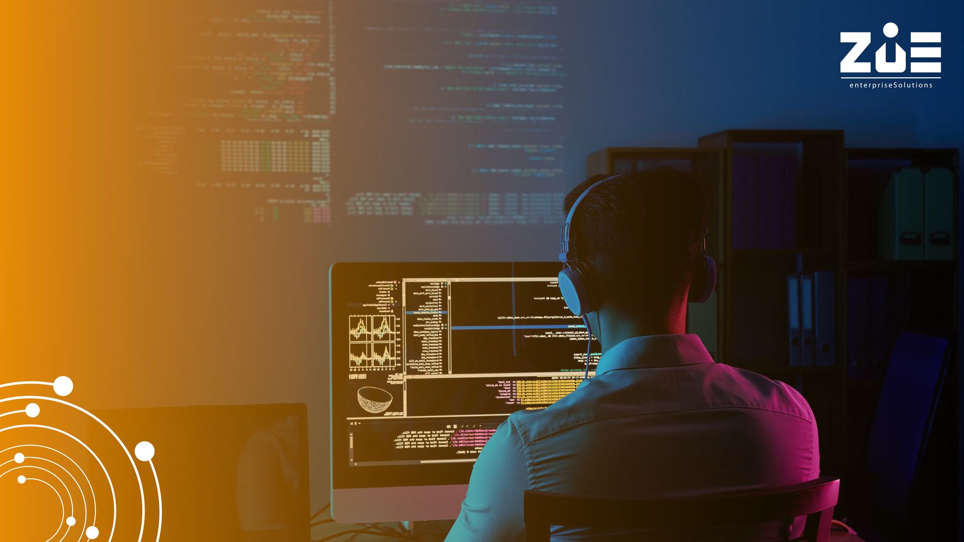 Python: Todo lo que tienes que saber sobre el lenguaje de programación